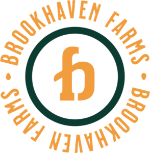 Brookhaven Farms | Focused on Sustainable Agriculture