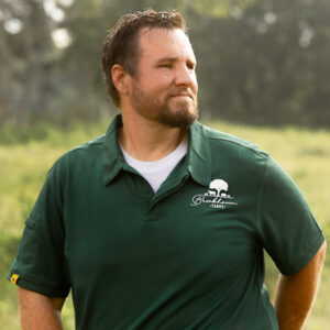 Meet the Team | Brookhaven Farms